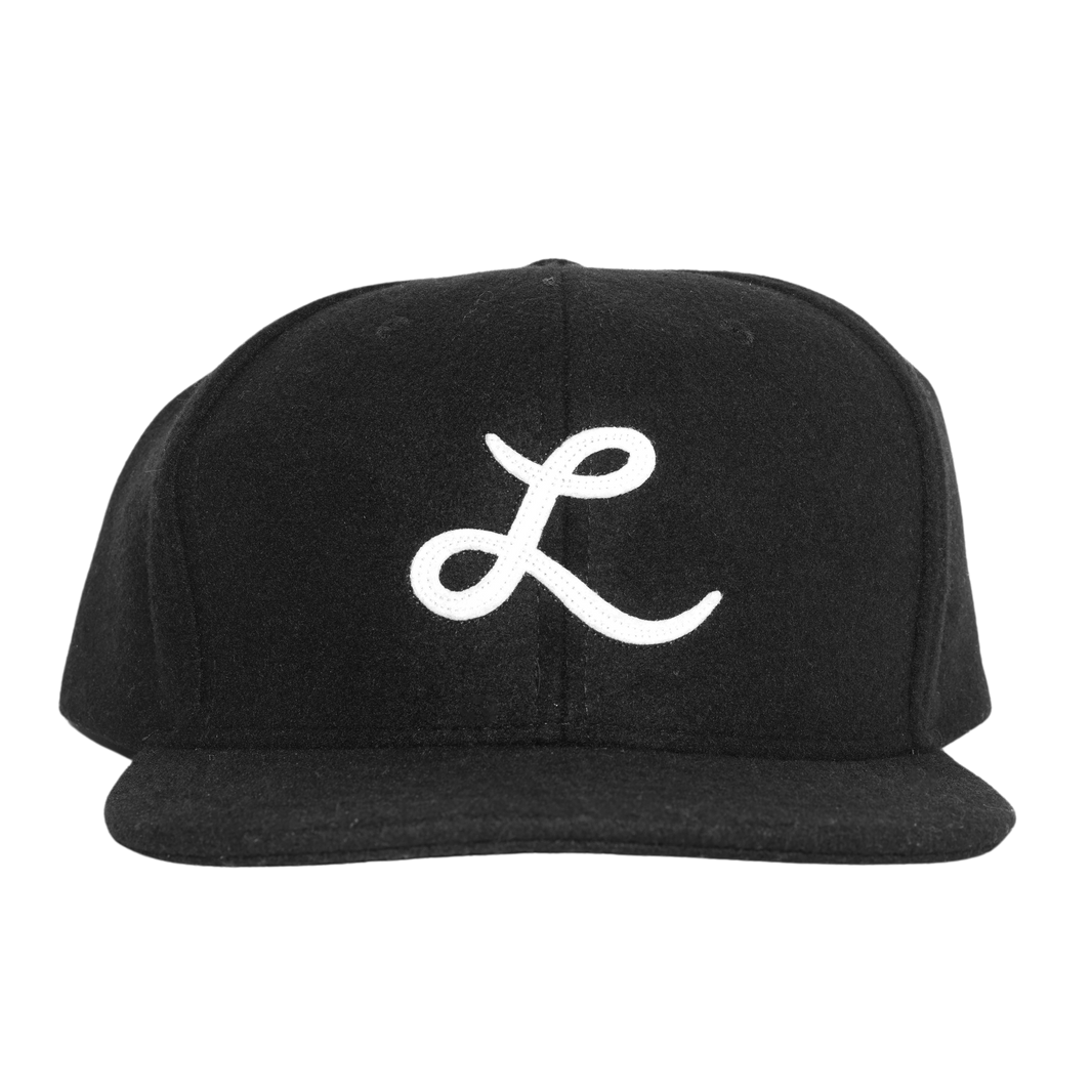 Landers Supply House